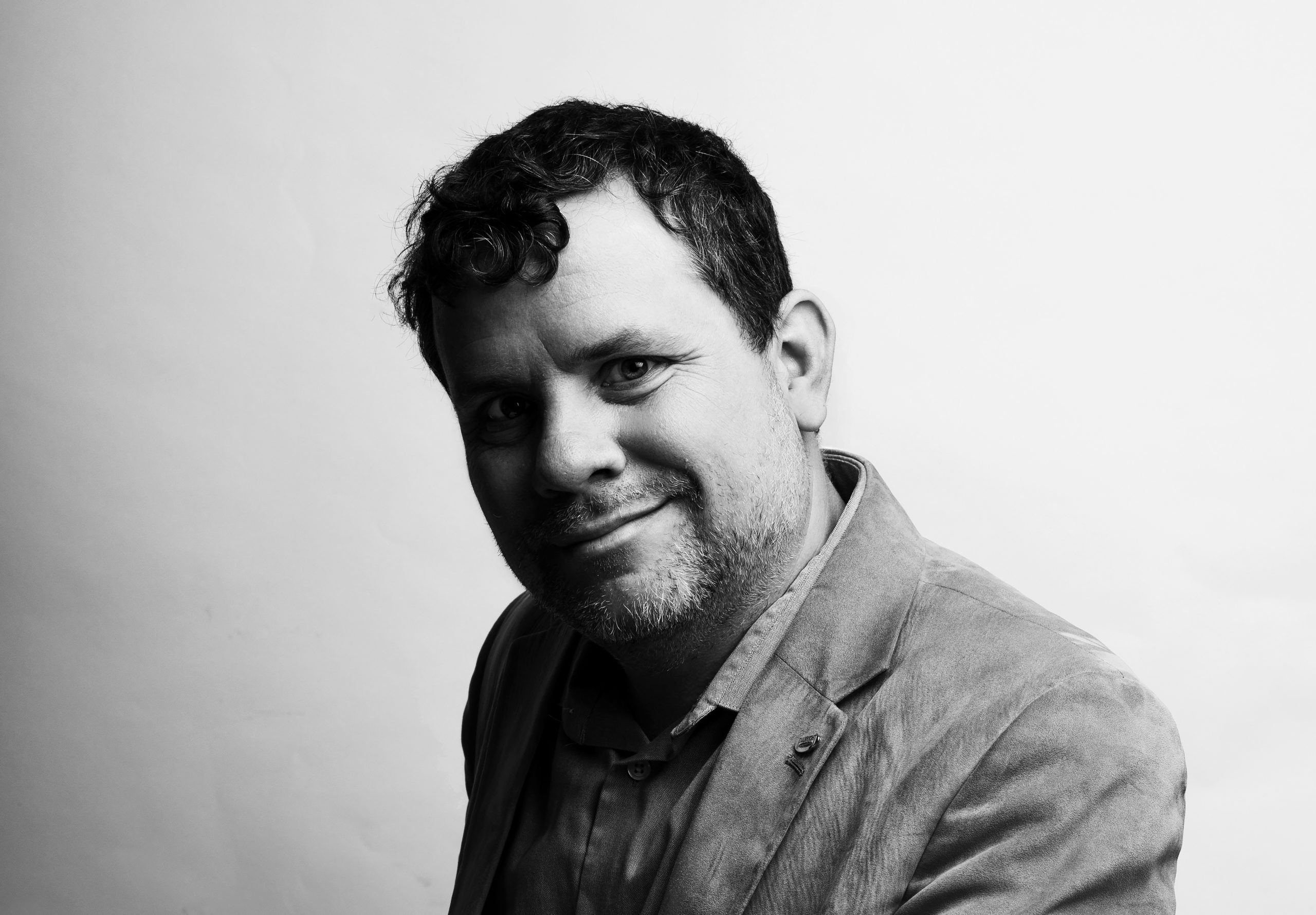 „Globalios Lietuvos apdovanojimuose“ apdovanotas KTU profesorius - KTU ...