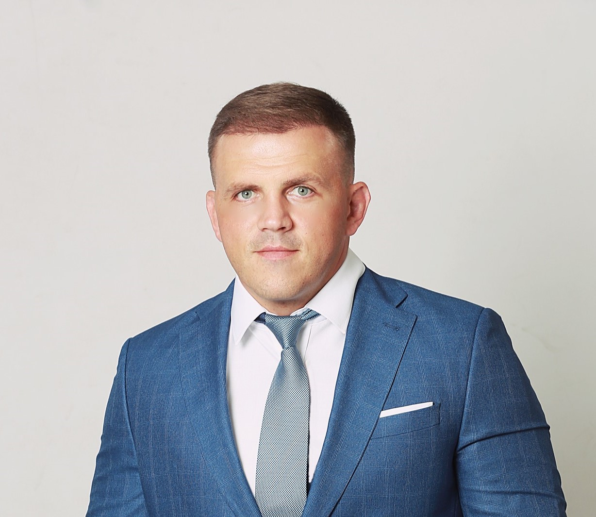 Olimpietis KTU alumnas Karolis Bauža: vien sporto man neužteks - KTU | KTU