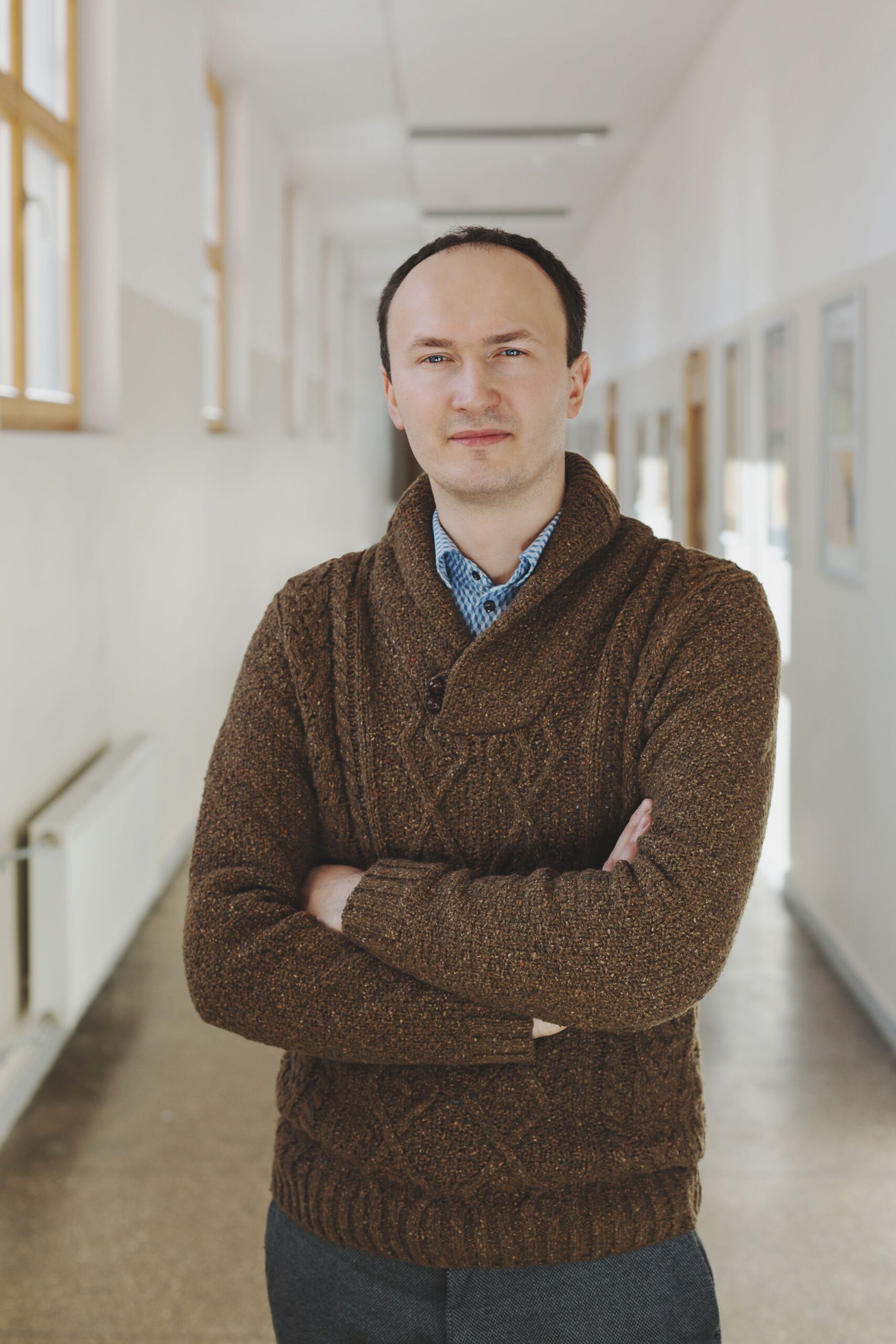 Edukacinės kompetencijos centras - Socialinių, humanitarinių mokslų ir ...
