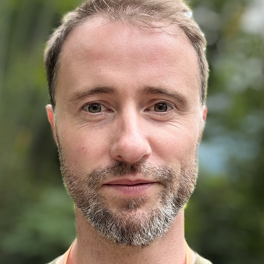 Philip Reeder - Socialinių, humanitarinių mokslų ir menų fakultetas | KTU